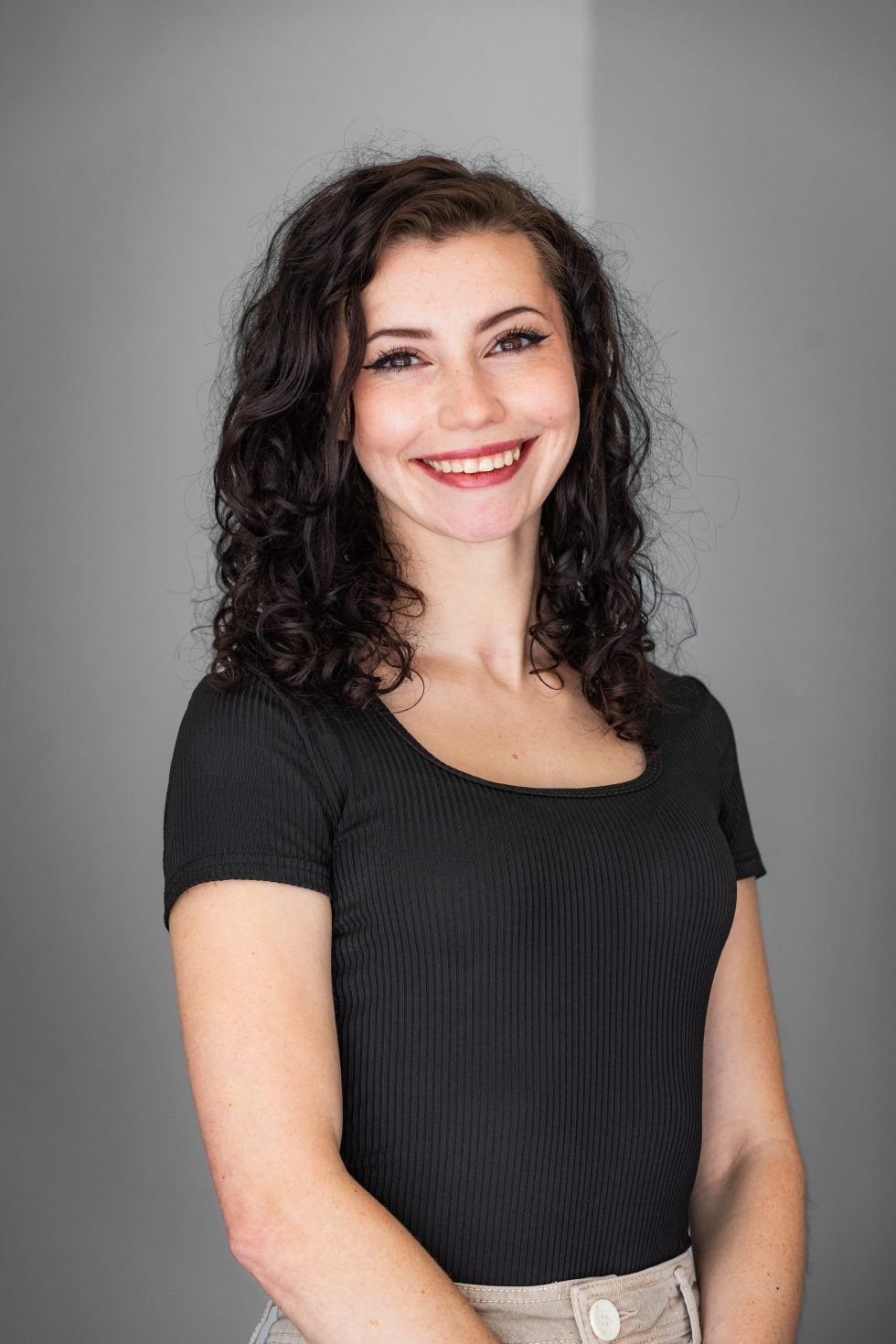 Faculty - Glass City Academy